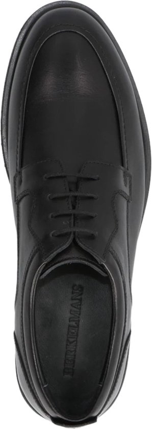 Berkelmans Arunga Zwart | bol