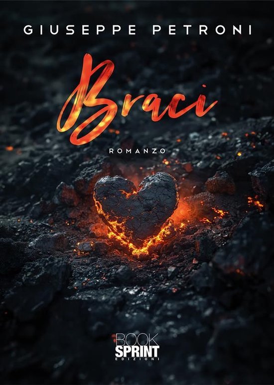 Braci (ebook), Giuseppe Petroni | 9788824997652 | Boeken | bol