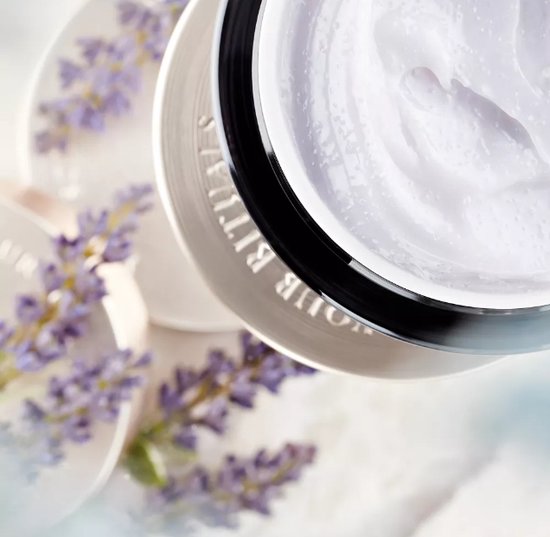 Rituals - Scrub Therapy - Luxery Collection - Love You Lavish Lavender ...