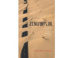 Welke medicijnen bij zenuwpijn? Ontdek de beste opties hier!