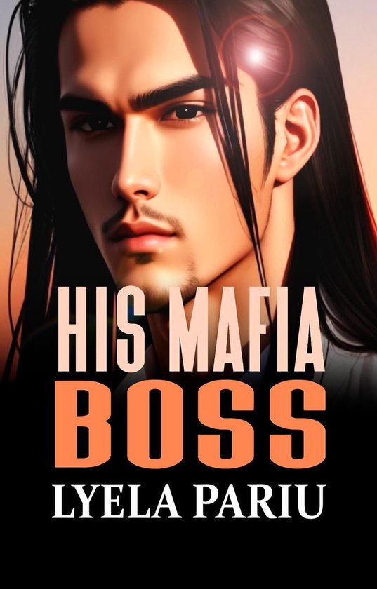 His Mafia Boss (ebook), Lyela Pariu | 9798224384334 | Boeken | bol