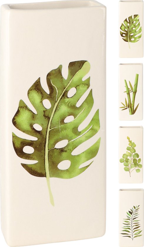 Witte radiator waterverdampers/luchtbevochtigers botanische planten ...