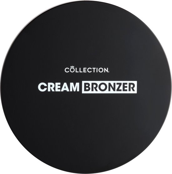 Crème Bronzer | bol