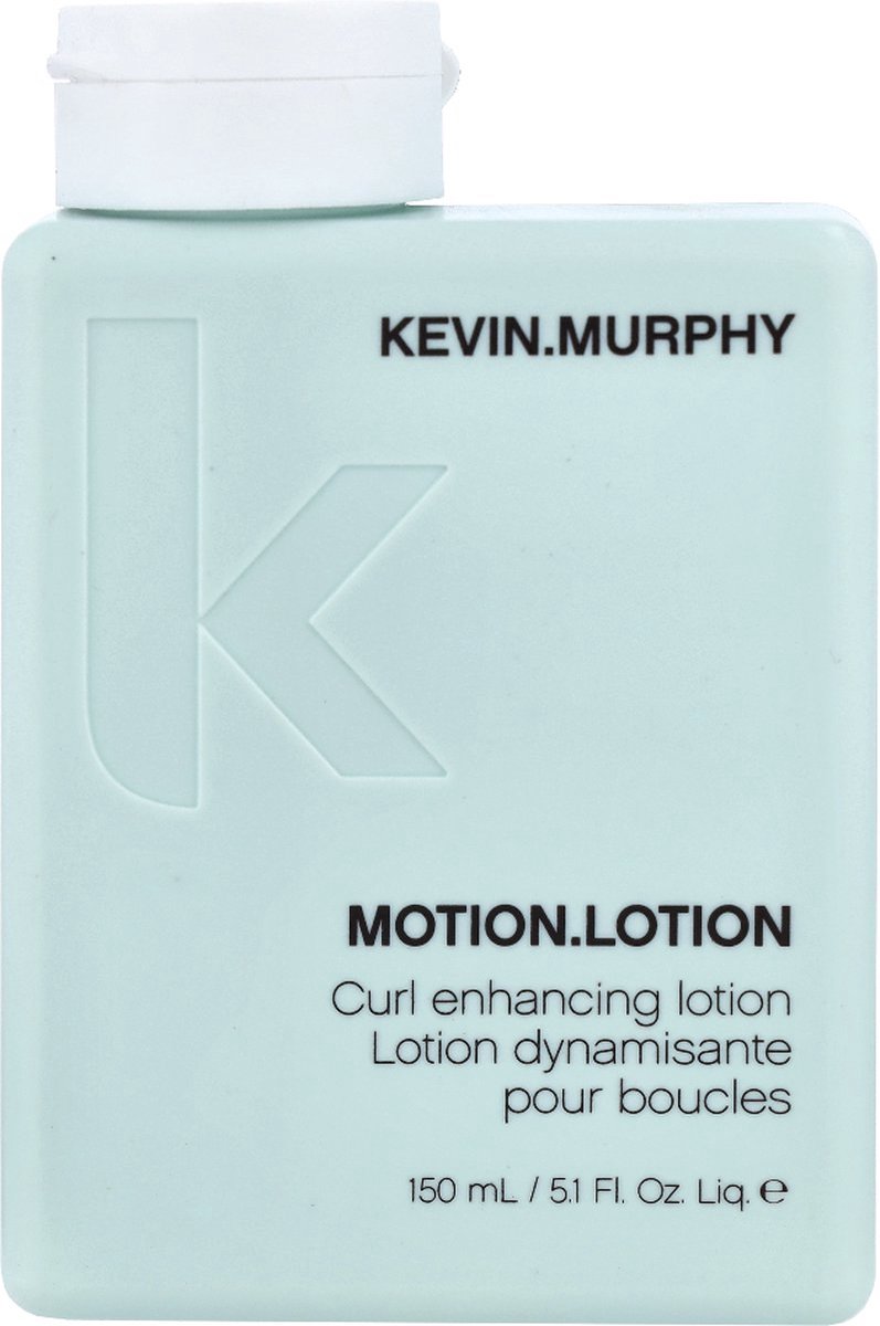 KEVIN.MURPHY Motion.Lotion Styling - 150 ml - Haarimport.nl