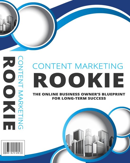 Content Marketing (ebook), Subhadip Ray | 9798224883837 | Boeken | bol