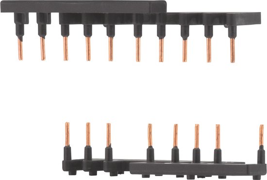 Eaton MVS-WB-EM Bedradingsset 1 stuk(s) | bol