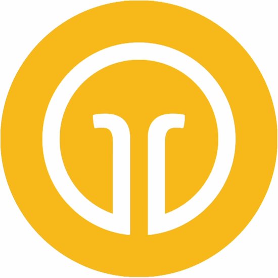 QAZQA go - Design Wand en Plafondspot | Spotje | Opbouwspot - 2 lichts ...