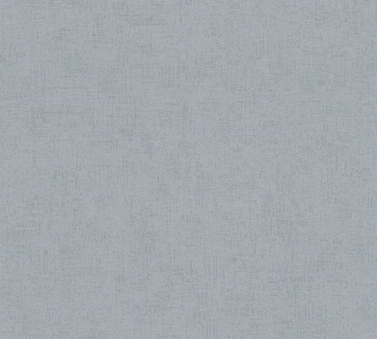 Uni kleuren behang Profhome 306463-GU vliesbehang hardvinyl warmdruk in ...