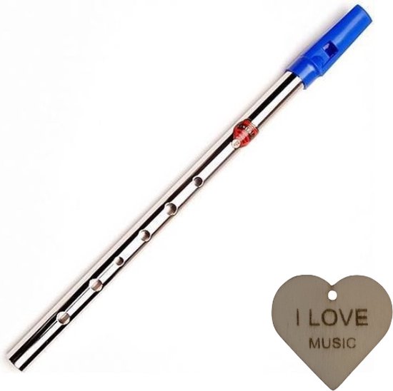 Generation flageolet | D stemming, messing |Fluit| fluiten ...