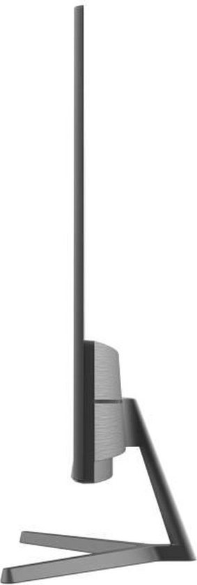 PC-scherm - CONTINENTAL EDISON - CELEDMON22B6 - 22 FHD - VA-paneel - 14 ...