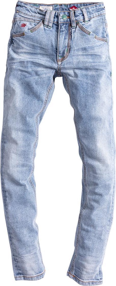 Justin - Light | bol.com