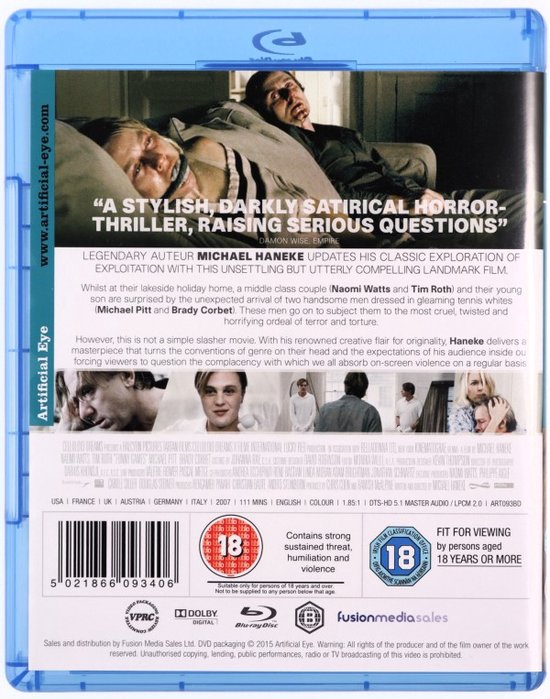 Operation Fortune: Ruse de Guerre [Blu-Ray] (Blu-ray), Cary Elwes | Dvd ...