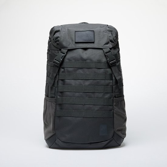 RUGZAK NIXON LANDLOCK BACKPACK | bol