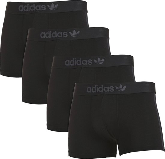 Adidas Originals Retro Boxer Comfort Flex Eco Soft | bol