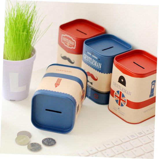 - Spaarvarken meisjes | Leuke kindercadeaus - Spaarvarken jongens ...