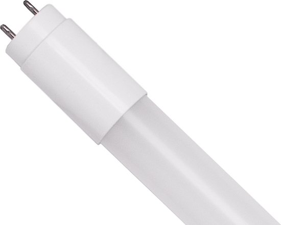 Thorgeon LED Tube 18W T8 840 1800lm 1200mm + LED STARTER | bol