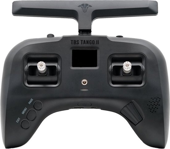 TBS Tango FPV remote control | bol