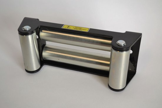 Kabelgeleider - TRAILERGEAR | bol