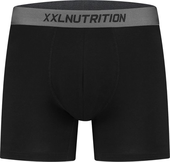 XXL Nutrition - Boxers 2-pack - Boxershort, Ondergoed, Onderbroeken ...
