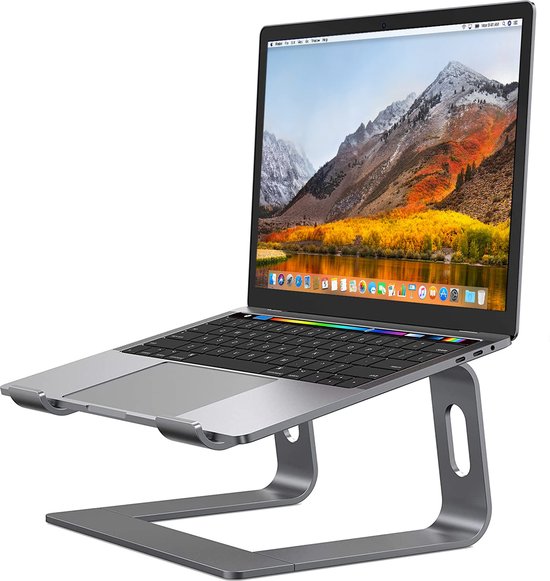Desire2 Riser laptopstandaard | bol
