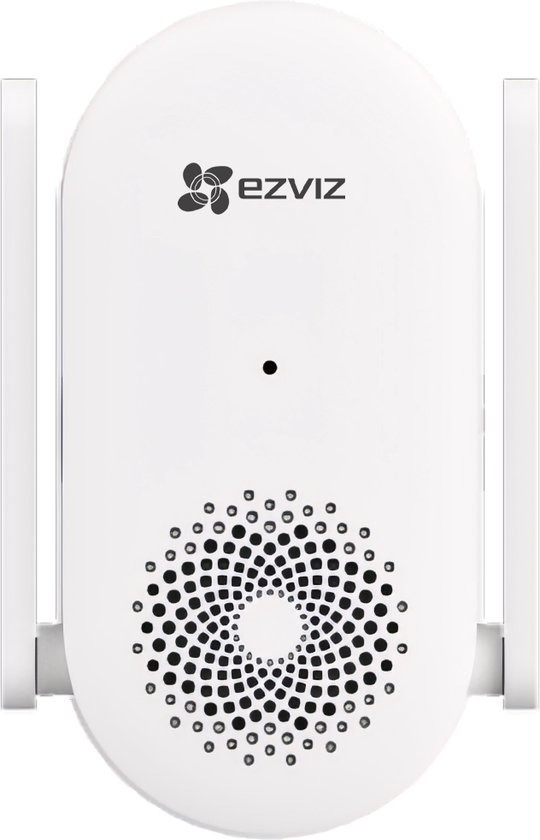 Ezviz CH1 | bol