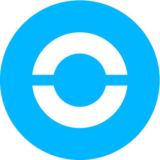 Logitech Sync Plus opwaarderen 1 licentie(s) Abonnement 2 jaar | bol