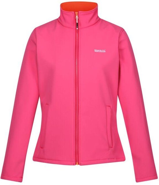 Regatta Softshells Connie V | bol