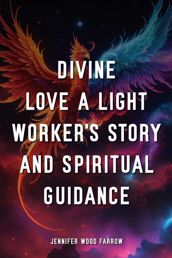 Divine Love The Story Of My Spiritual Journey And Teachings (ebook ...