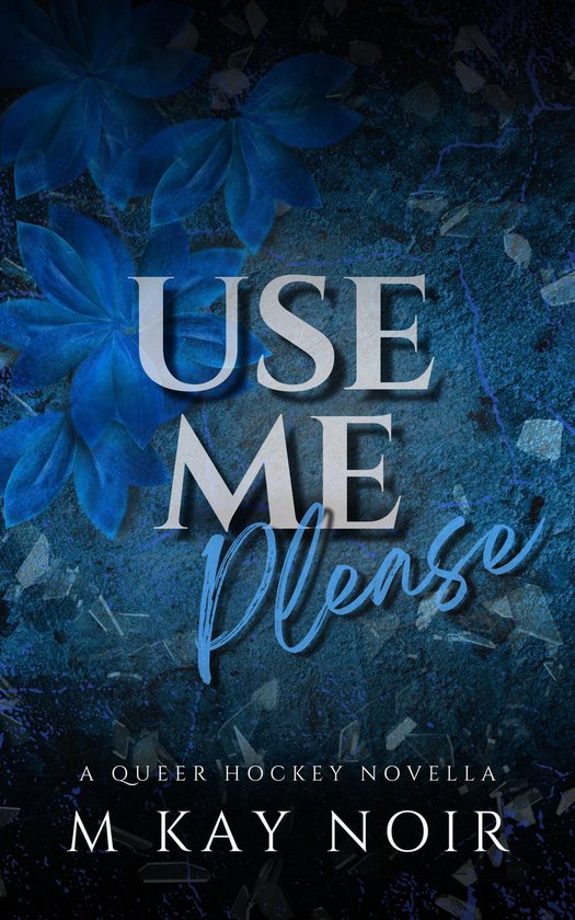 Femdom Origins 3 - Use Me Please (ebook), M Kay Noir | 1230007548796 | Boeken | bol