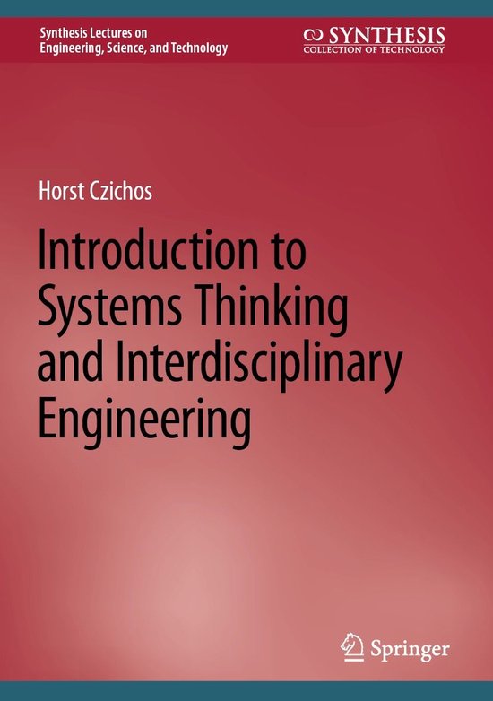 Synthesis Lectures on Engineering, Science, and Technology ...
