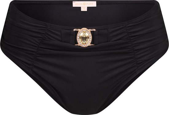Moda Minx Bikinibroekje | bol