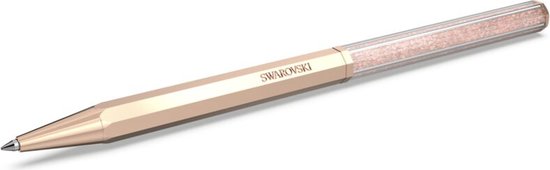 Swarovski Crystal Line Ballpoint Pen 5654065 | bol