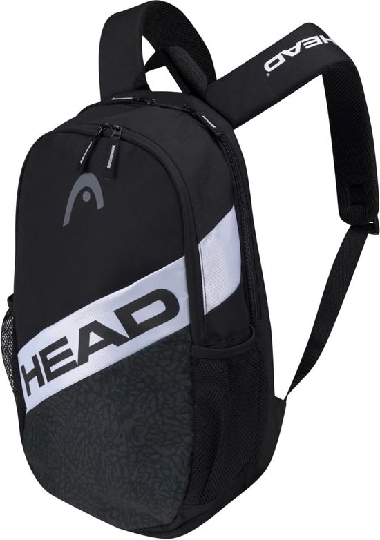 Elite rugzak tennistas voor volwassenen | bol