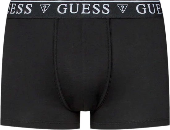 pack x5 stretch | bol