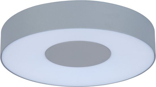 LUTEC - Ublo Ceiling & Wall Light - Large | bol