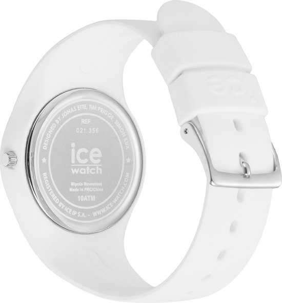 Ice-Watch IW021356 Horizon Dames Horloge | bol