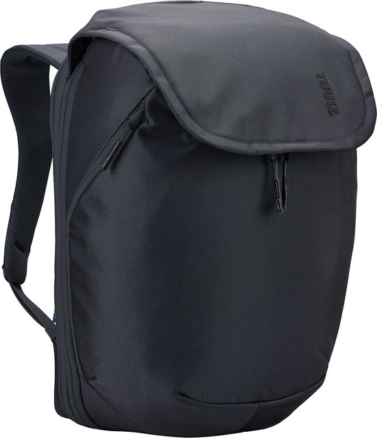THULE Rugzak met laptopvak Subterra 2 Expandable Travel Backpack 26L ...