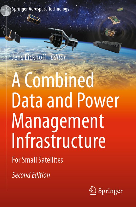 Springer Aerospace Technology-A Combined Data and Power Management ...