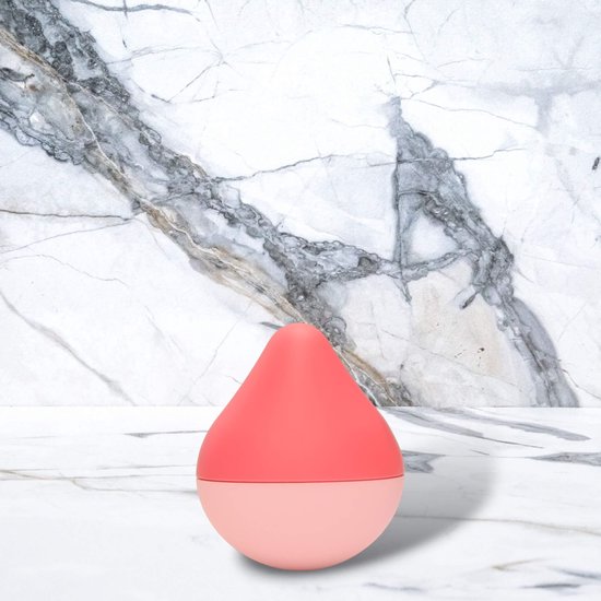 Iroha by Tenga Mini Sora Mikan - Vibrator | bol