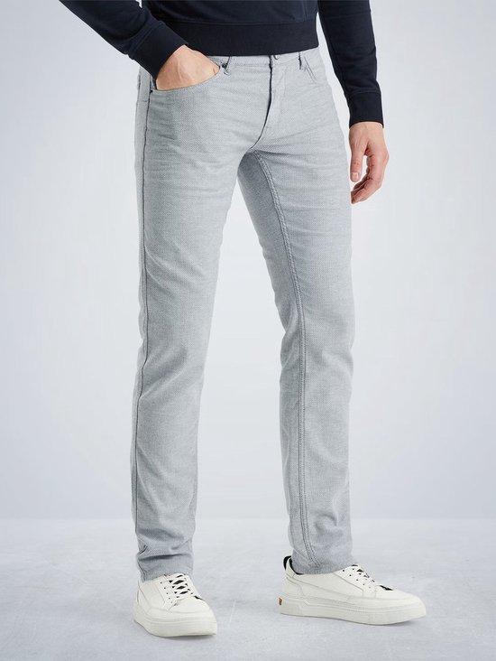 PME LEGEND NIGHTFLIGHT JEANS FANCY | bol