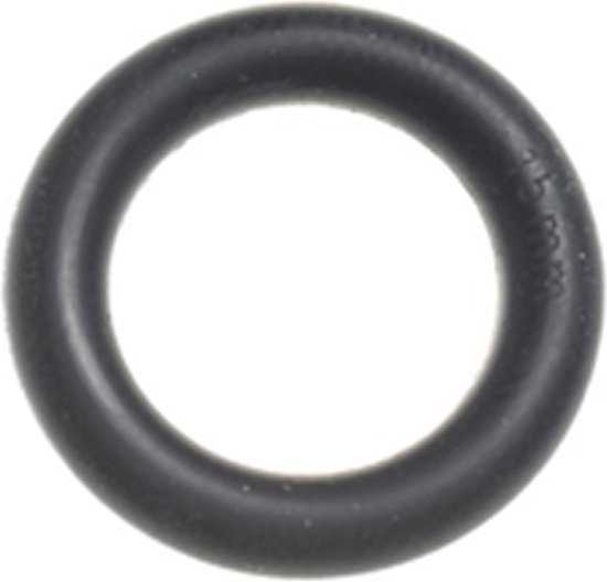 Truma Ultraflow O-ring 25x2 | bol