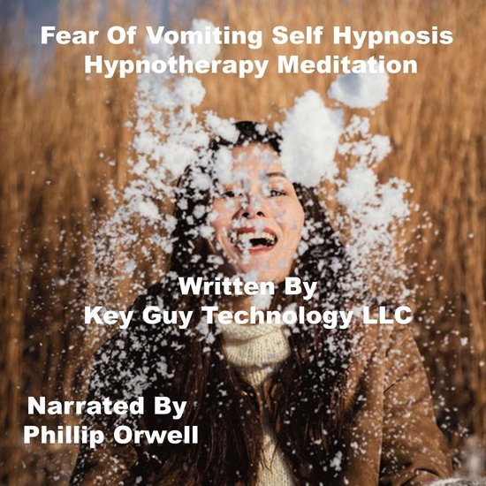 Fear Of The Dark Self Hypnosis Hypnotherapy Meditation Key Guy