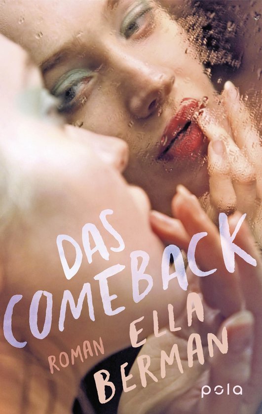 Das Comeback (ebook), Ella Berman | 9783759600035 | Boeken | bol
