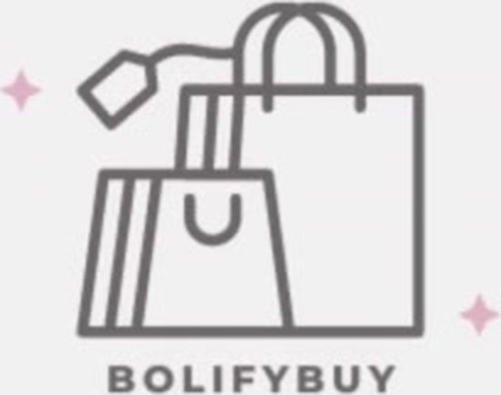 Dweil - Microfiber Dweil - Telescopische Stok Dweil - Hand Dweil - Incl ...