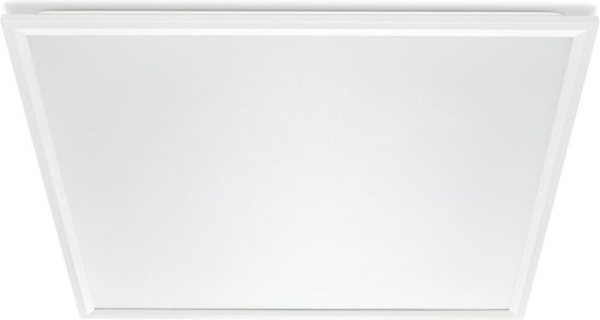 Philips - PHIL RC132V G5 36S/840 PSU W60L60 NOC ED | bol