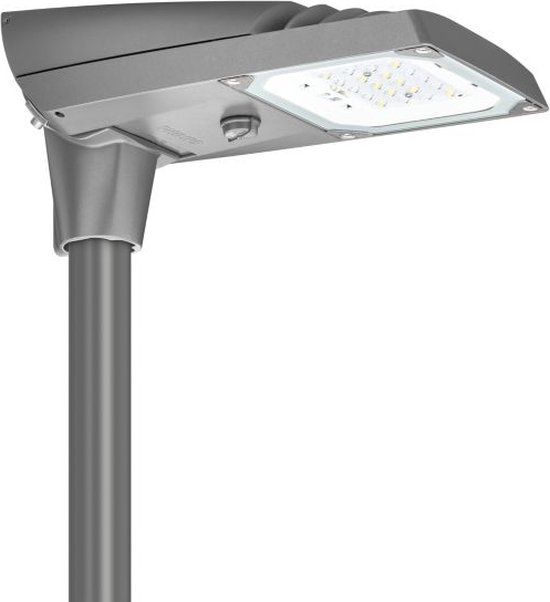 Philips - PHIL BGP701 LED40-4S/740 DM10 GF SRT SRB | bol