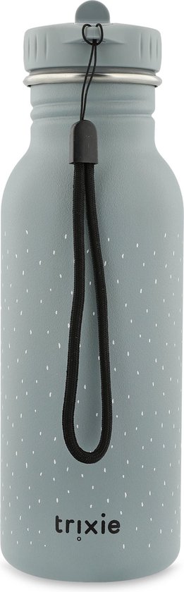 Trixie Bottle 500ml - Mr. Shark | bol