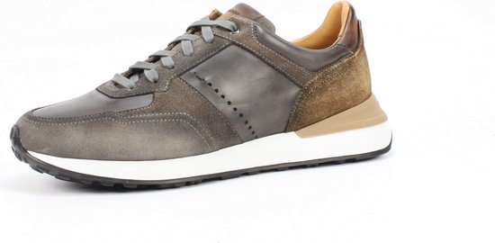 Magnanni 24747 crostidifu tierra D.BRUIN | bol