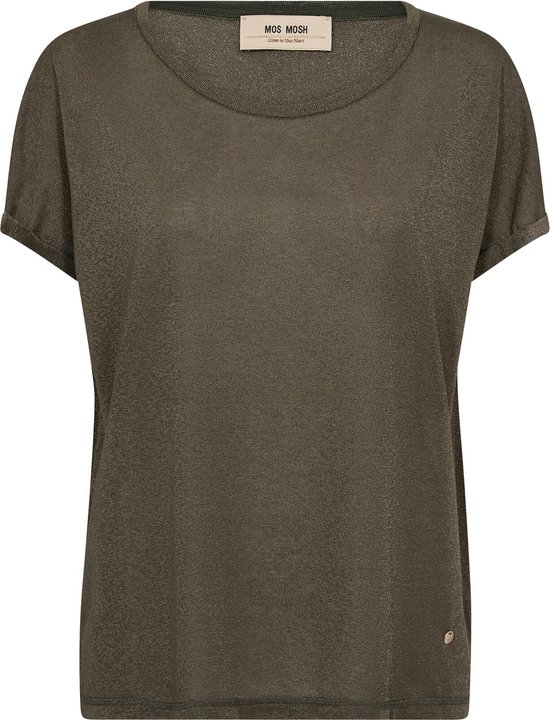 121500 Kay Tee | bol