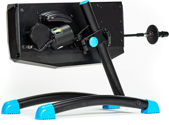 F-Machine Alpha Fuck Machine - Connected - Stil en krachtig - 220 ...